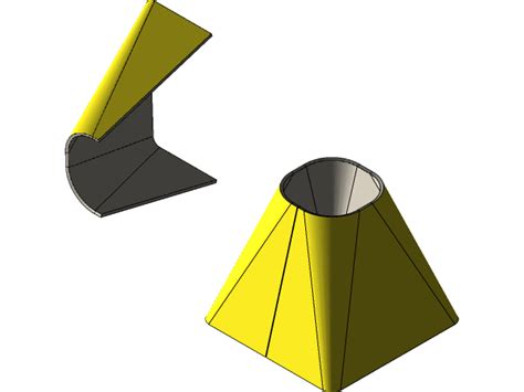 Free CAD Designs Files D Models The GrabCAD Community Library