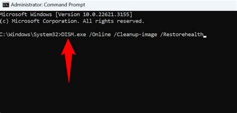 How To Fix An Update Error 0x800705b4 On Windows