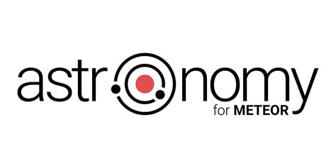 Astronomy Github Topics Github