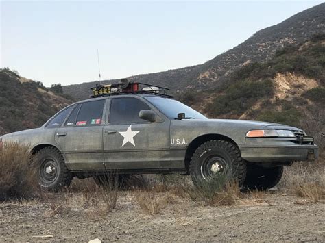 Battle Vic Scrolller