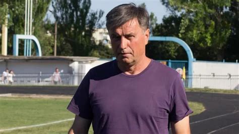 «Це від безвиході Федорчук відреагував на динамівський феномен у молодіжній збірній України