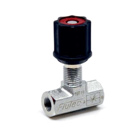 Drv 16 01 1 0 Hidrolin