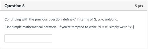 Solved The Shortest Path Problem Is Known To Be NP Complete Chegg