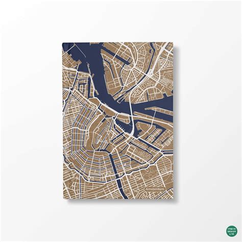 Top 10 Successful Transit Oriented Development Case Studies