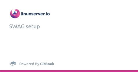 Restrict App Service Access To Only The Custom Domain Razure