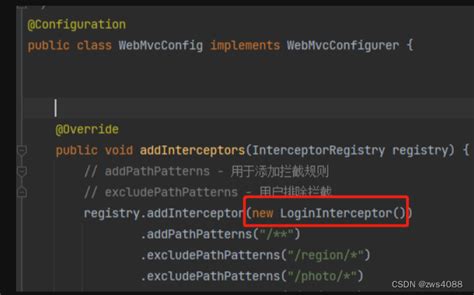 Value读不到配置文件value注解读取不到配置 Csdn博客