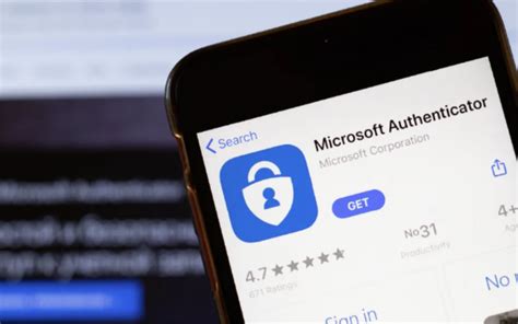 Stop Your Users From Being Impacted By Microsoft Enforced Mfa Udi