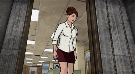 Cheryl Tunt Archer Nude Image Cheryl Tunt Porn Pics The Best Porn Website