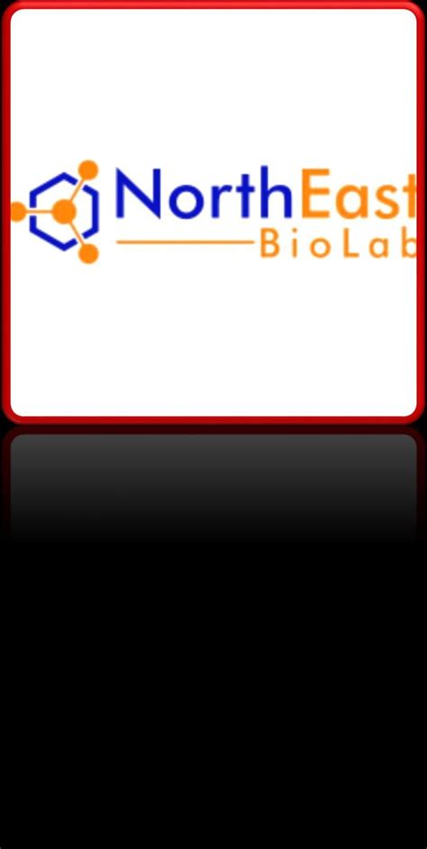 mastering lc ms method development and validation by mr danial issuu