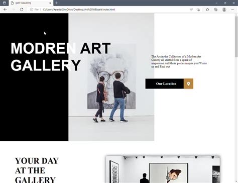 ud mughal on linkedin i m front end website developer i can create website using html css…