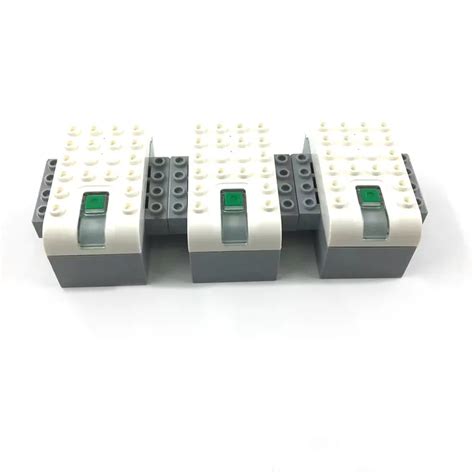 Makerzoid 200ü 1 Arada Scratch Jr Kodlama Robot Kiti Smart Robot Premium 6 Yaş Robtr