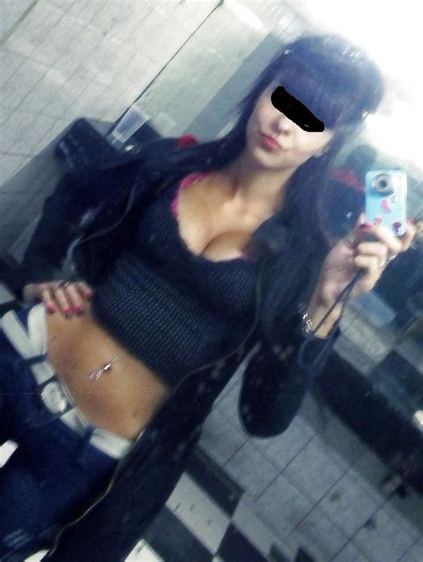 Pendeja Porn Pictures Xxx Photos Sex Images 516988 Pictoa