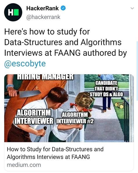 The Ai Journal On Linkedin Theaijournal Artificialintelligence Machinelearning Deeplearning