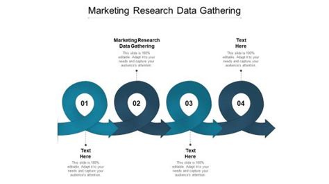 Gather Design Inputs Powerpoint Templates Slides And Graphics