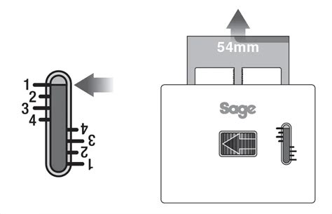 Techbee T319 Cycle Timer Plug User Manual