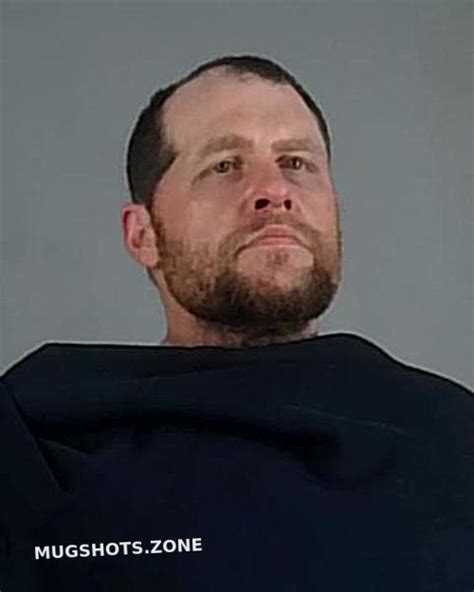 Myers Robert Jonathon 03172025 Summit County Mugshots Zone