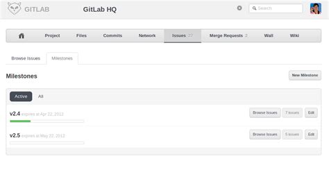 Java Uml Is It Possible To Use Aggregation And Composition With Two