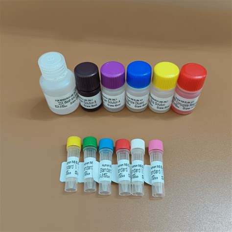 猪多肽yypeptide Yyelisa试剂盒 广州奥瑞达生物科技有限公司