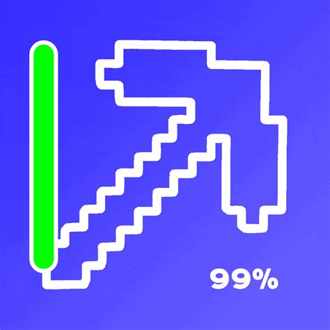 Durability Visibility Options Minecraft Mod