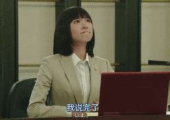 三分钟教你快速设置新装的win 系统萌新向 哔哩哔哩