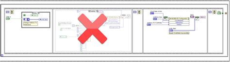 solved tca9548a adafruit i2c multiplexer labview example page 2 ni community