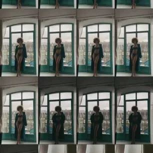 Lena Situations Nude Video Share Nude