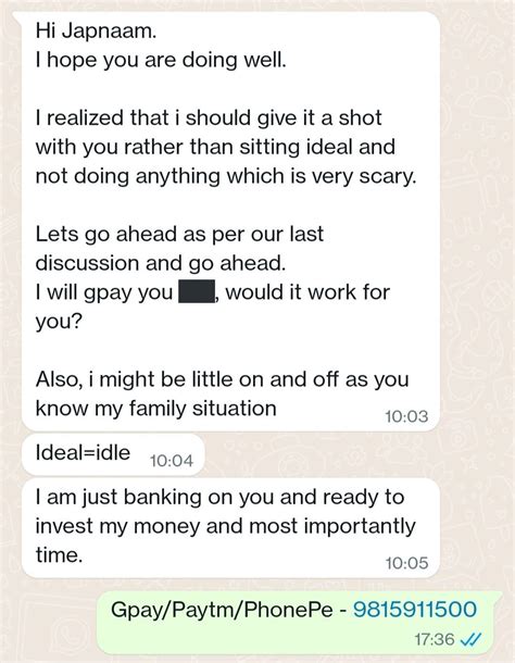 Japnaam Kochar On Linkedin Analytics