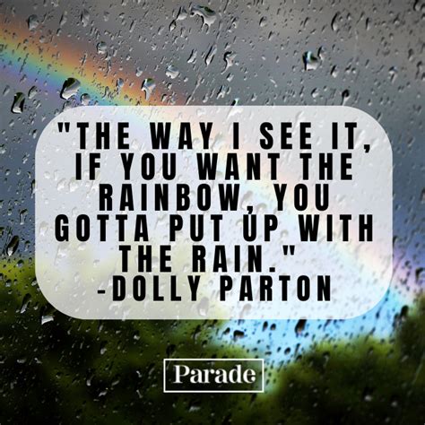 Avoiding Rain Quotes 104 Rain Quotes To Make You Dance In The Rain