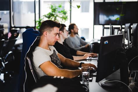 Bad Reactjs Practices Bornfight