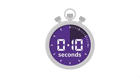 How To Calculate Speed Distance And Time BBC Bitesize