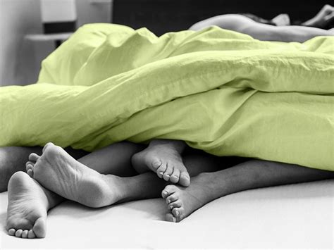 Multiple Sexual Partners Benefits Risks And Statistics