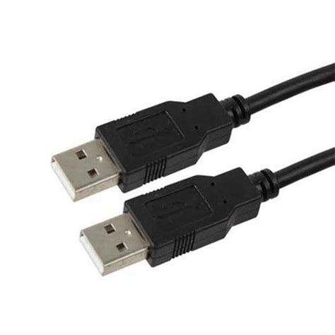 Cablexpert Usb Am To Am Cable M Stefinet Multimedia