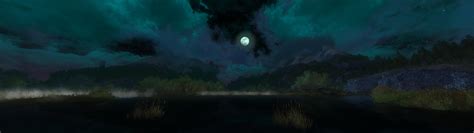 Disaster Of The Gladden Fields R Lotro