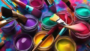 Step By Step Guide How To Add Brushes To GIMP