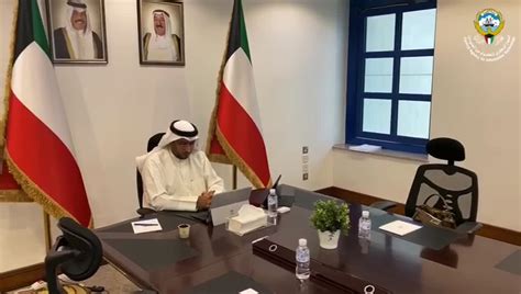 Mohamed Hassan Abdul Hafiz Mohamed Habib Posted On Linkedin