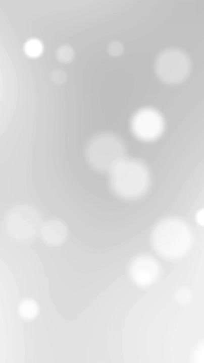 Yot Technology On Linkedin Javascript Javascriptdeveloper