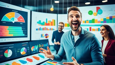 Data Driven Optimization With Big Data Analytics