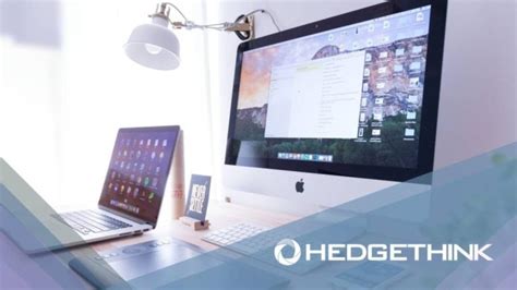 How To Monitor Your IoT Devices Hedge Think