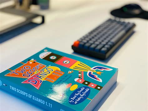 Deploy Django With Gunicorn Nginx Complete 2025 Production Guide By Santosh Gawande