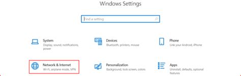 Dobot MG セットアップガイド Physical Computing FAQ Tutorial