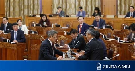 ЭТТ ХК ийн хувьцааны 34 ийг иргэдэд эзэмшүүлэх ногдол ашиг олгох асуудлыг хэлэлцэж байна