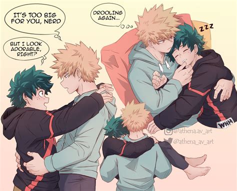 Athena Av Art 🐺🎃👻 Preorders On Production State On Twitter Some Cute