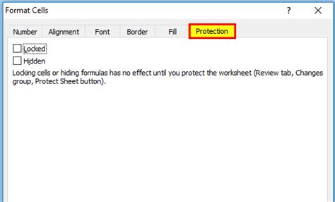 Hide Formula In Excel 13 Easy Steps To Hide Excel Formula Example