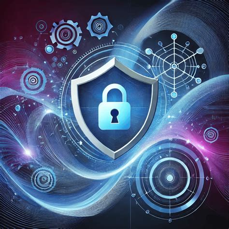 Foundations Of Nist Cybersecurity Frameworks Datafloq