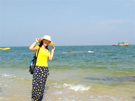 徐改丽副教授 桂林理工大学数学与统计学院