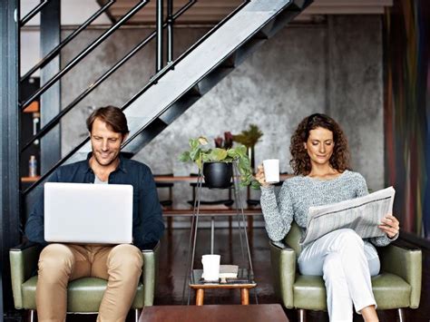 DevOps Сonsulting Services