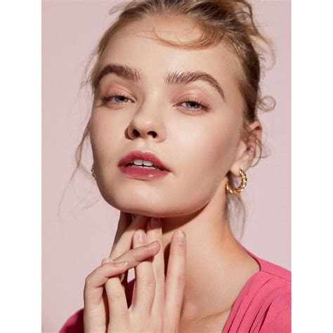 تینت لب شیگلم اصل