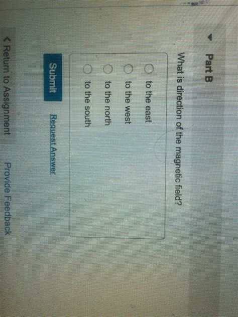 Solved Item 8 Constants A Very Long Straight Horizontal