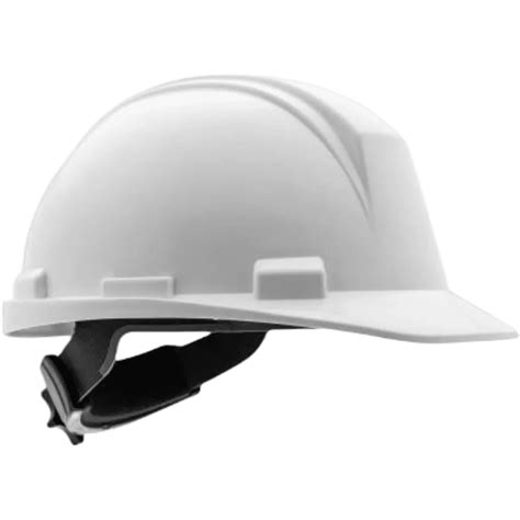 Highly Durable Ppe Safety Helmets Vendor In Dammam Alps