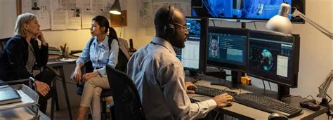 What Is Forensic Ai Automation In Digital Forensics What Is Forensic Ai Automation In Digital Forensics